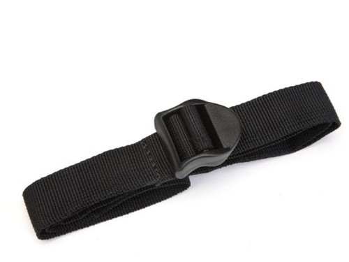 Battery Strap | caravan-megastore