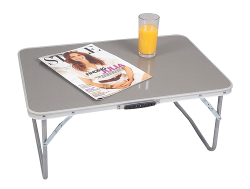 Kampa Camping Low Table | caravan-megastore