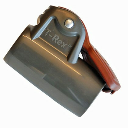 T-REX LOCKING CLAMP | caravan-megastore