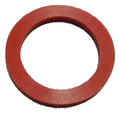 Gaslow W20 Washer | caravan-megastore