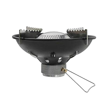 Cadac Camping Cooker/Stove | caravan-megastore