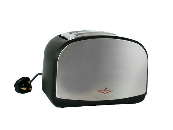 Caravan Megastore | Caravan Kitchen Equipment & Camping Cooking Items