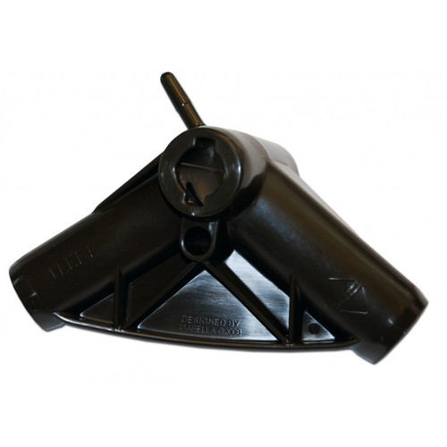 Isabella Left Corner for Magnum/Minor/Marlin/Cadet | caravan-megastore