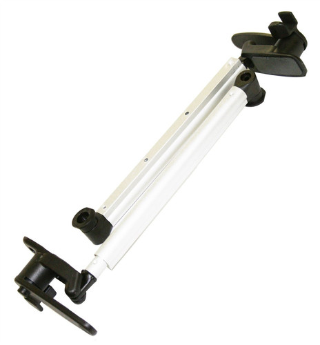 Dometic 400mm Click Clack Struts Handles S4/S5 | caravan-megastore