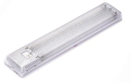 Labcraft linear led | caravan-megastore