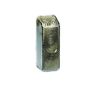 0843 FRONT MARKER LAMP | caravan-megastore
