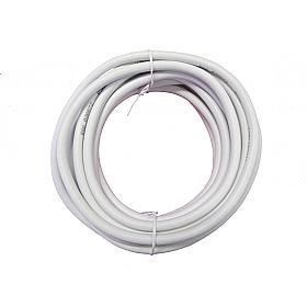 Coax Cable – 5m | caravan-megastore