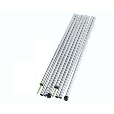 Universal Awning Canopy Pole Set | caravan-megastore