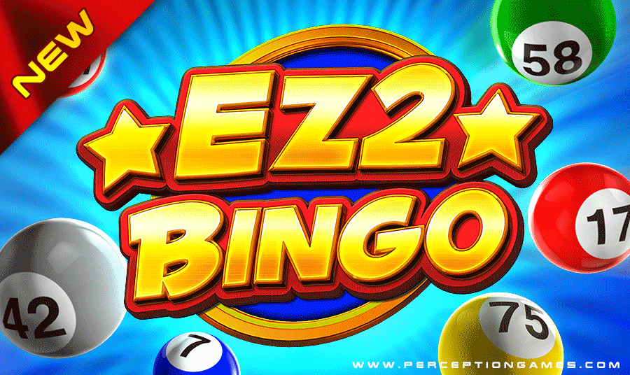 Home | perceptiongaming