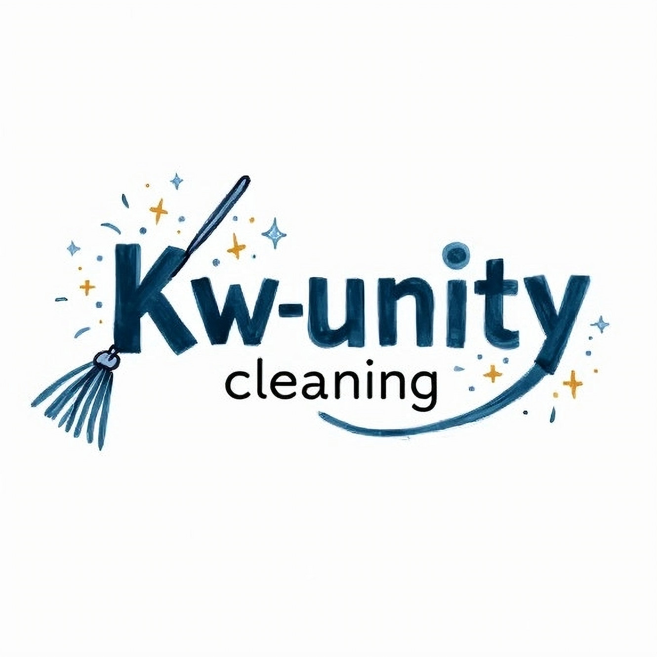 Home | KW Unity Cleaning