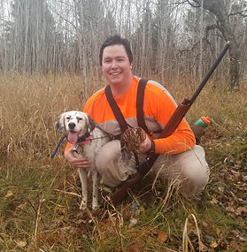 Team (All) | Aspen Thicket