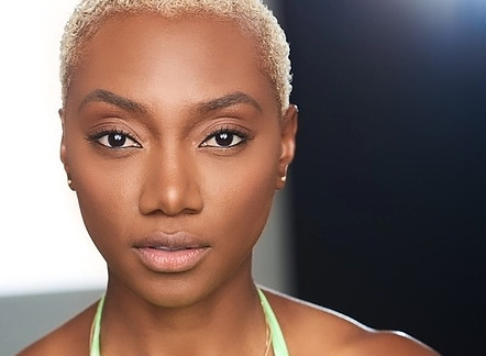 Adult Talent | Harding Talent Mgmt