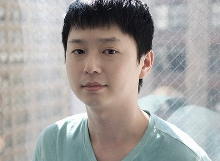 Talent (Old Page) | Harding Talent Mgmt