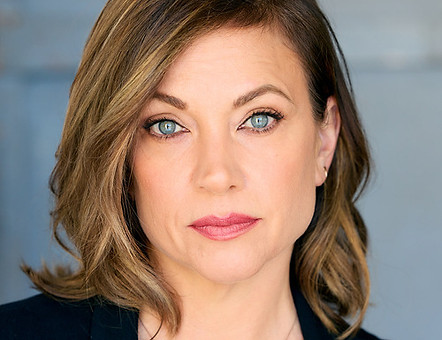 Adult Talent | Harding Talent Mgmt