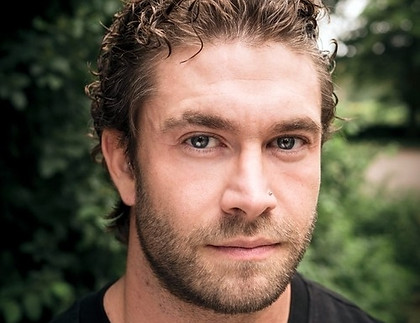 Adult Talent | Harding Talent Mgmt