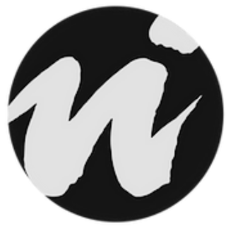 Meet the Team | VI Rental | Production Equipment Specialists