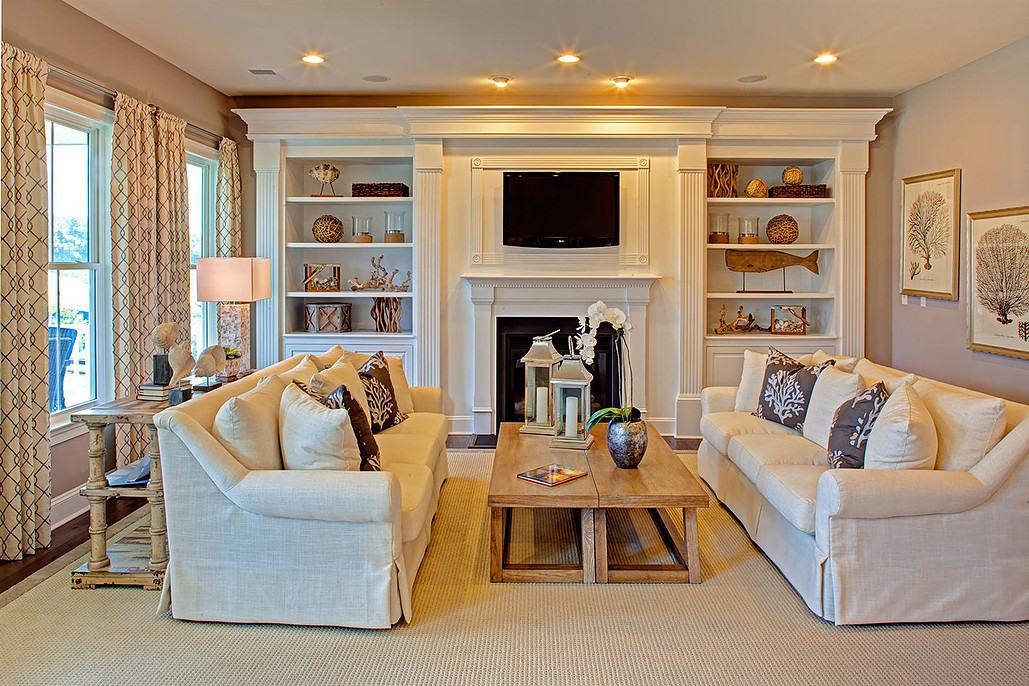 OTHER ROOMS | reMARKable Kitchens