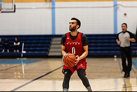 COBE Basketball | basketball | 3018 Highway 15, Kingston, ON, Canada