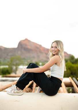 Lifestyle Photographer | Kayla Koch Photo | Arizona