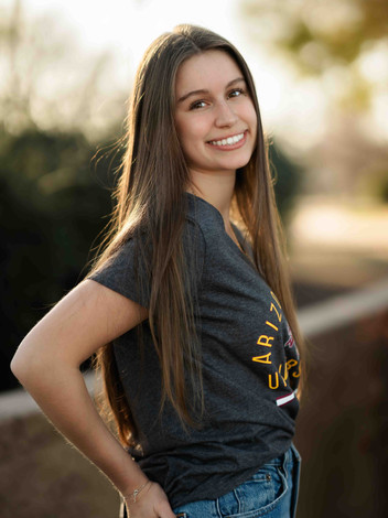 Lifestyle Photographer | Kayla Koch Photo | Arizona