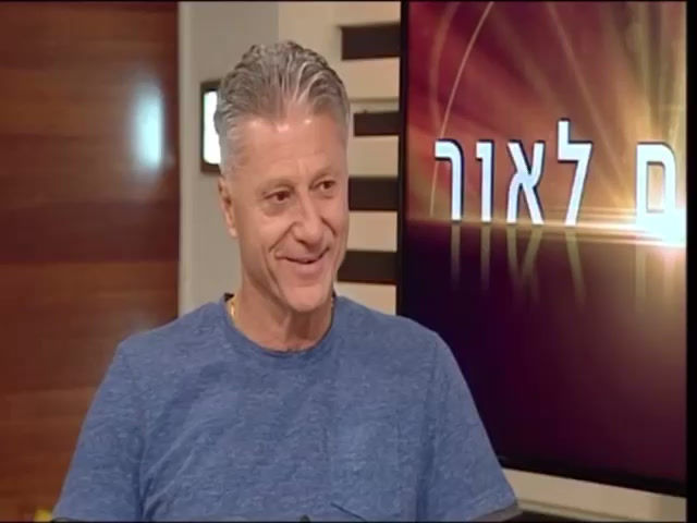 Maccab BC is starting a long game slate. AN all-time great, Miki ...