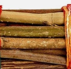 Raavi Samidhalu | Sai Flowers Of Ohio