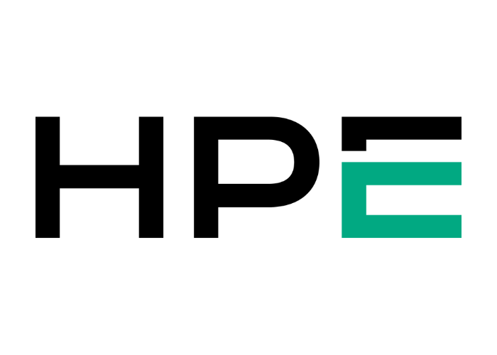HPE Greenlake | CEICO ITT SA DE CV