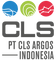 About us | CLS ARGOS INDONESIA