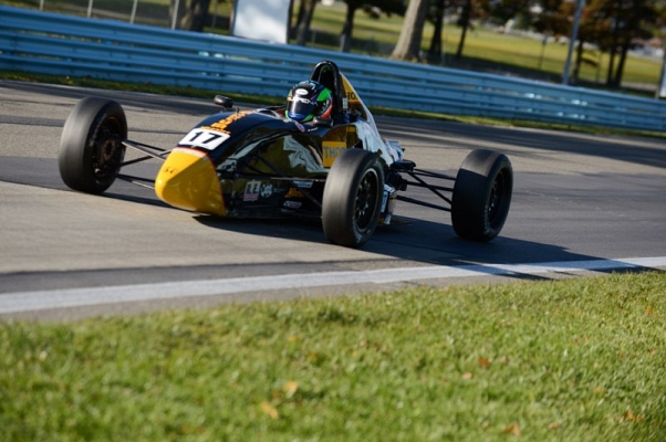 F1600/F2000 | quantumracing