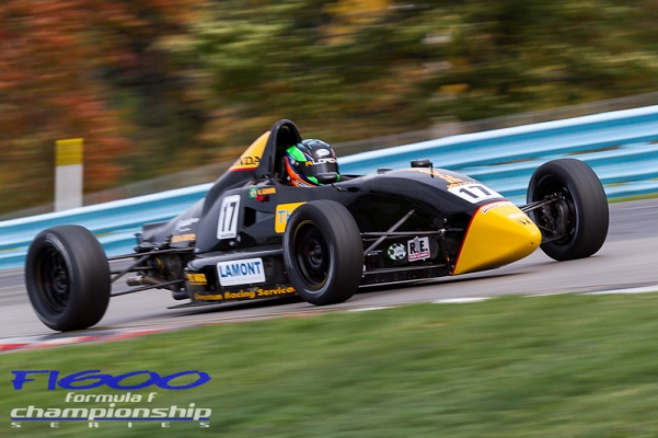 F1600/F2000 | quantumracing