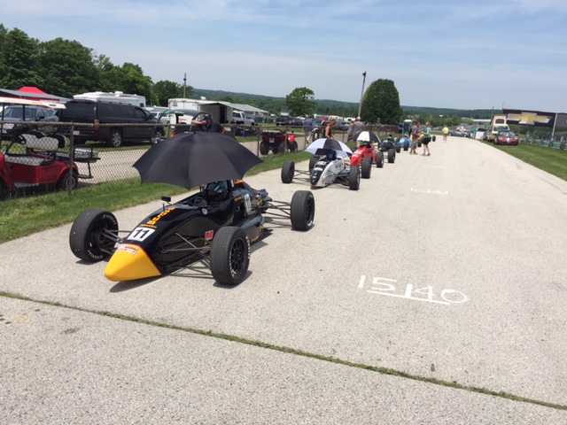 F1600/F2000 | quantumracing
