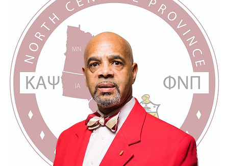 Polemarch's Executive Committee | NcpKapsi.org