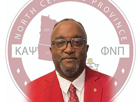 Polemarch's Executive Committee | NcpKapsi.org