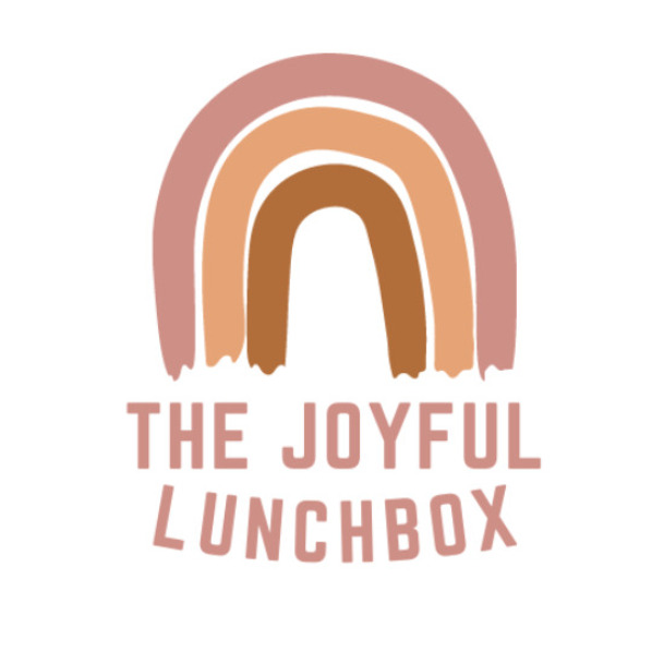 Lunch Box Logo