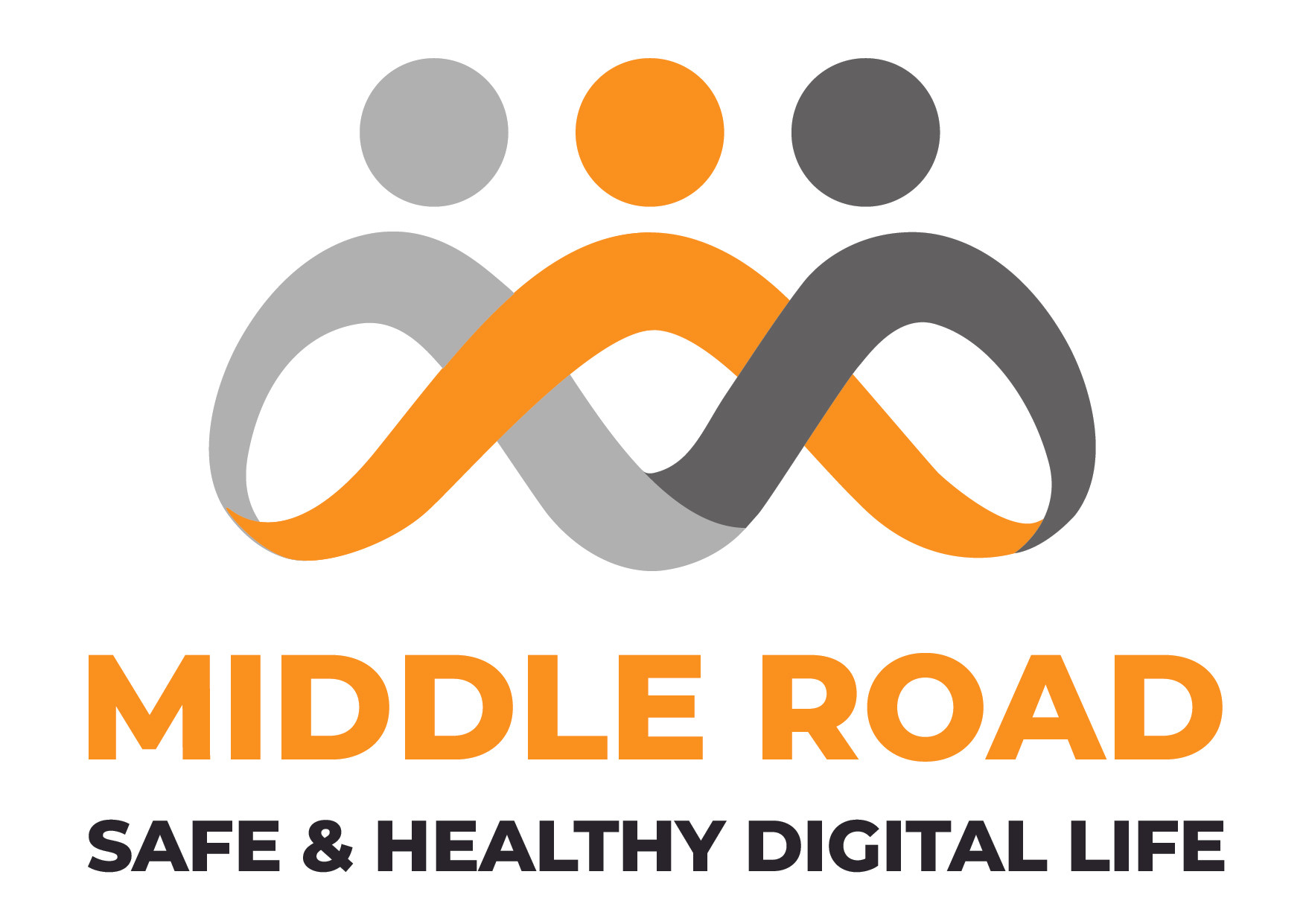 About | Middle Road