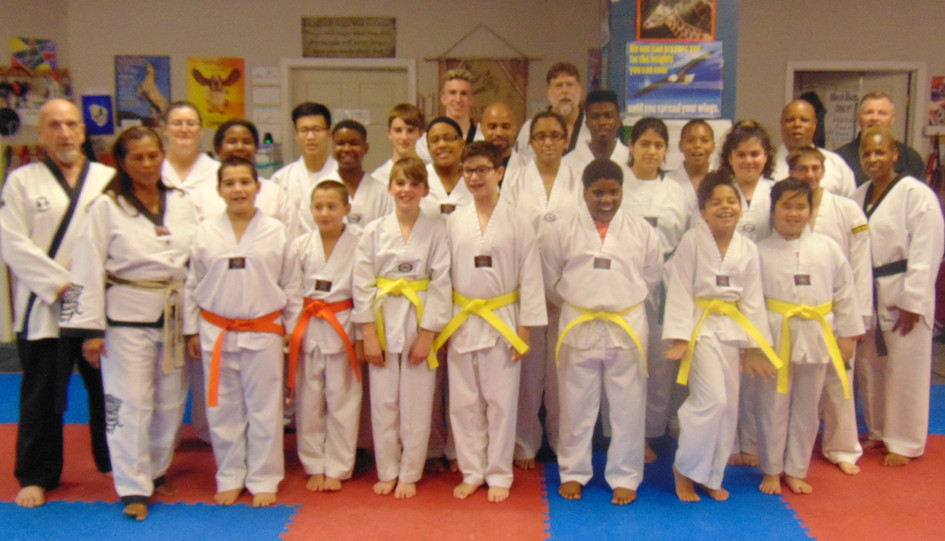 Photo Gallery | Musado