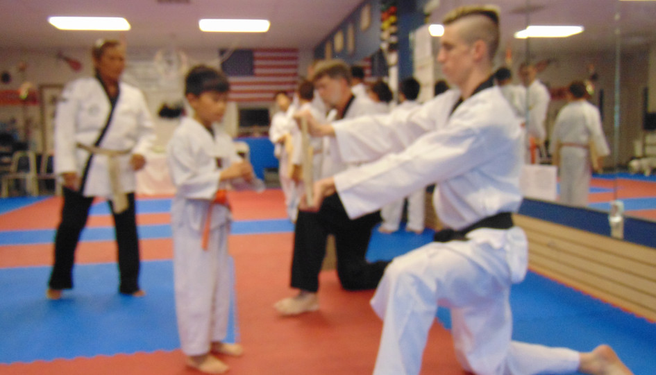 Photo Gallery | Musado