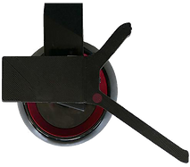 TrackHat Head Tracking - Premium Head Tracking for Gaming