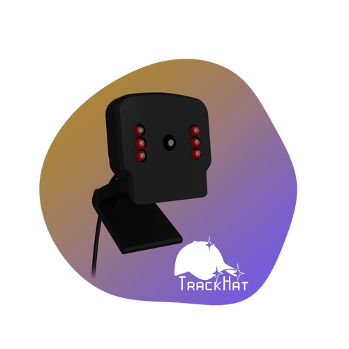 TrackHat Sensor V2 | TrackHat