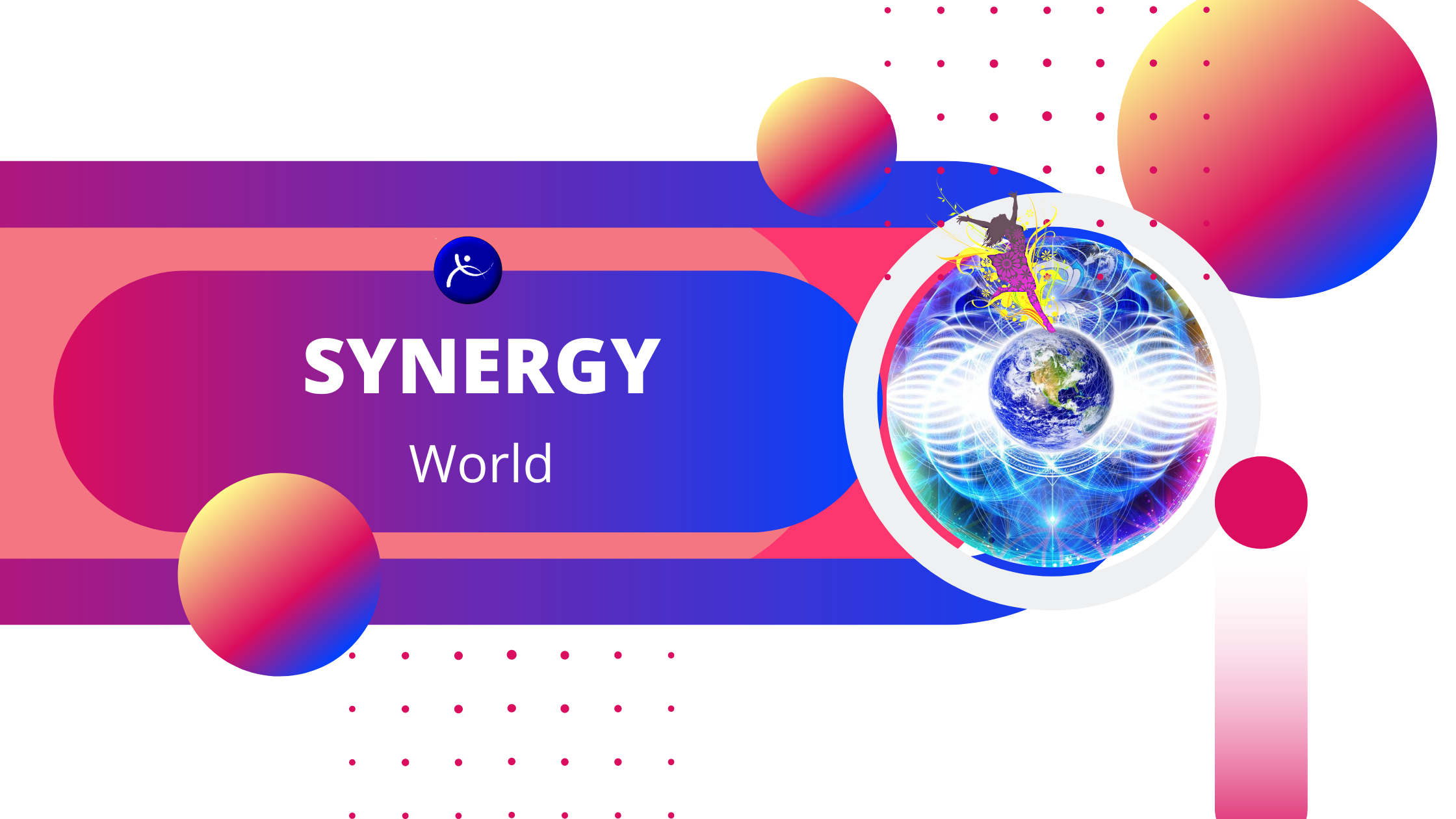 Synergy Bank Online Banking Login CC Bank