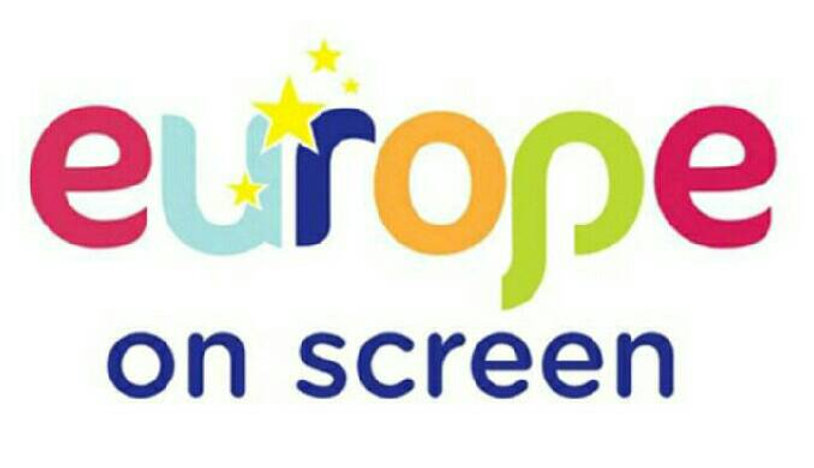 Europe on Screen dan Peran Uni Eropa dalam Layar Film