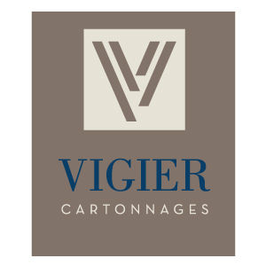 Papier carton imprimerie