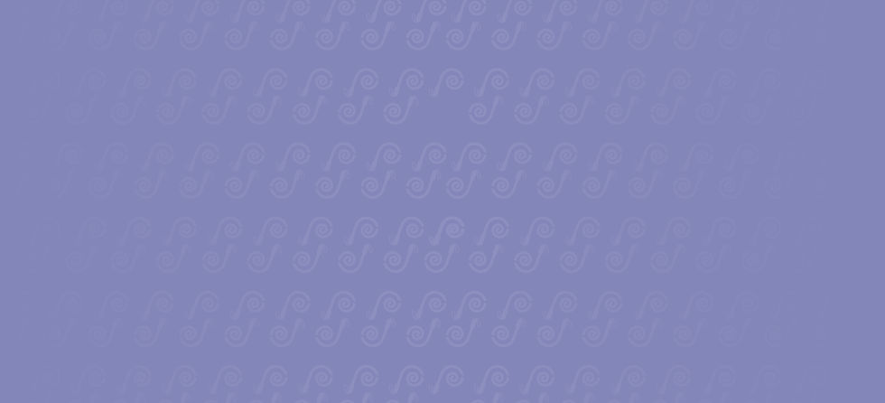 Extraordinary Jordyn and her Bionic Ears. A story that journeys with ...