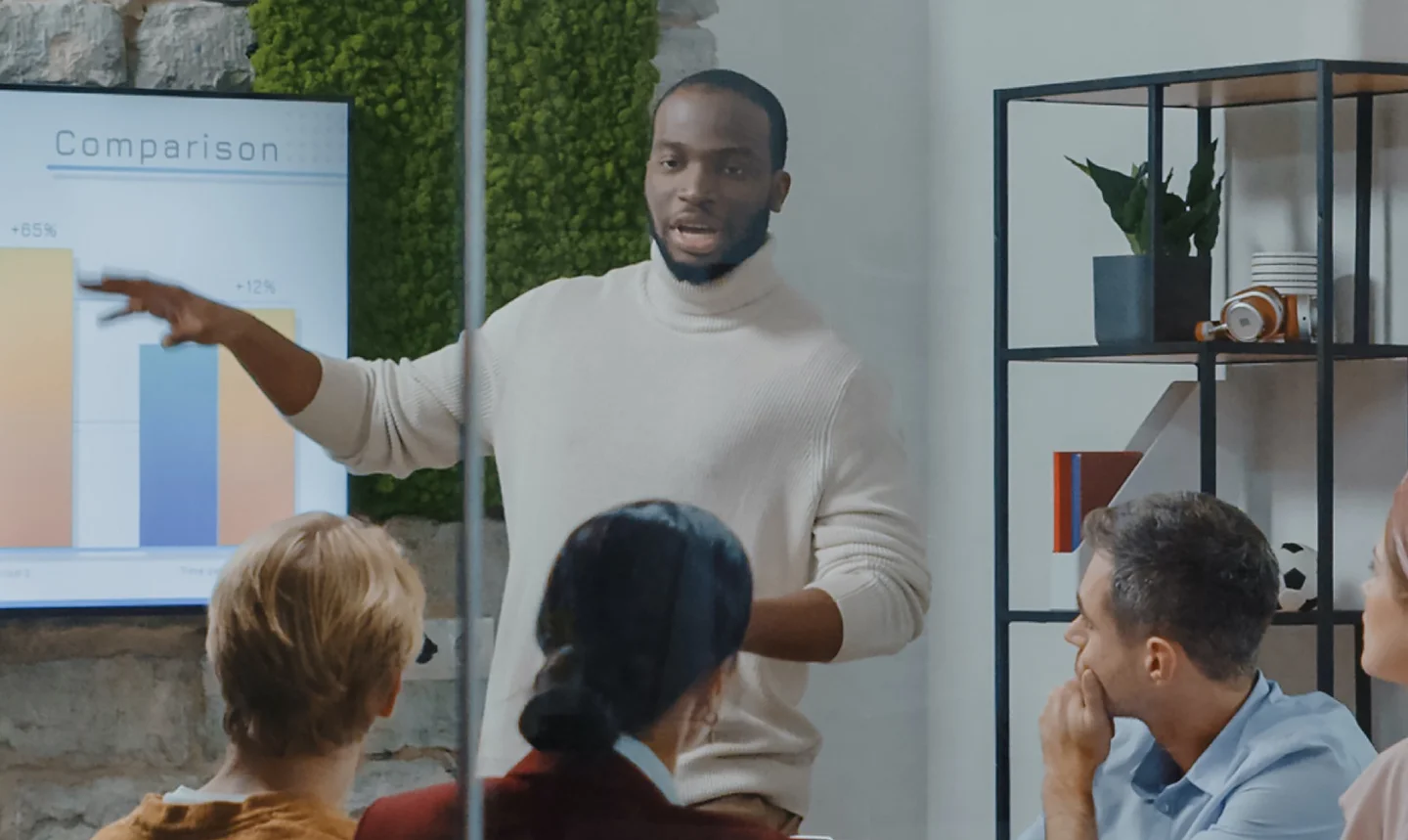 D&J Contractor Marketing | Home Services Marketing Agency