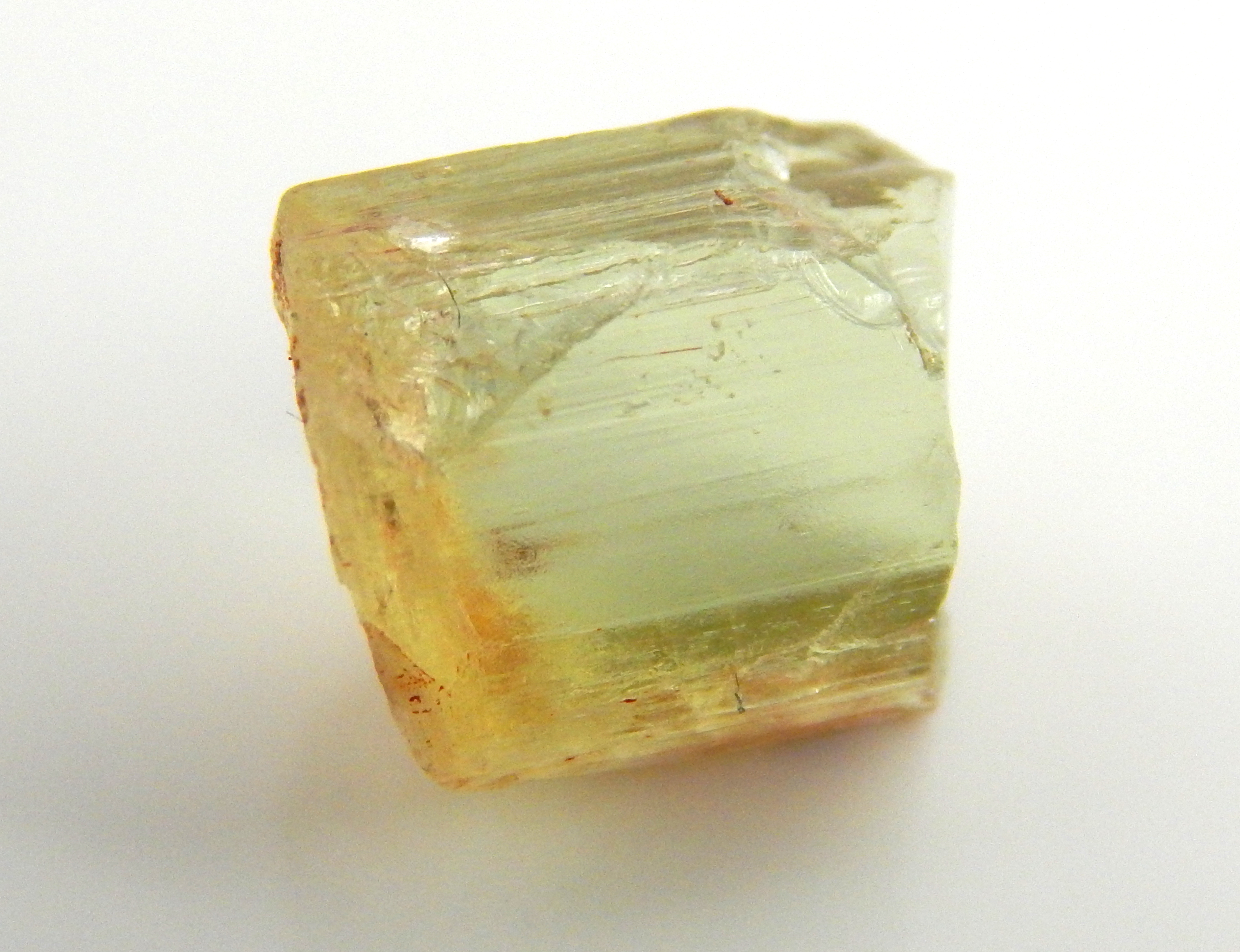 Unlimited Gems, Facet Rough, Crystals & Specimens