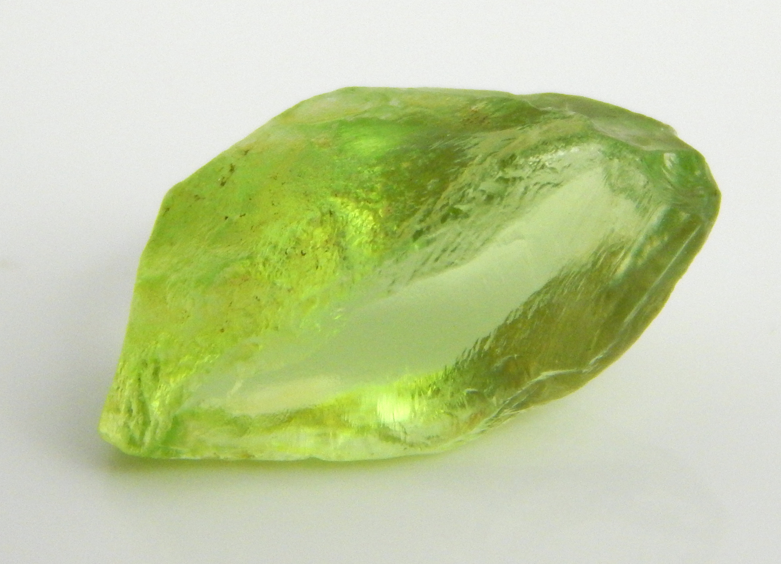 Unlimited Gems, Facet Rough, Crystals & Specimens