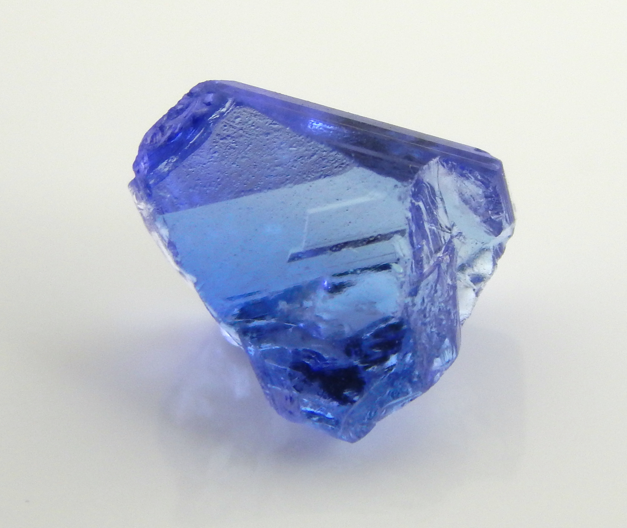 Unlimited Gems, Facet Rough, Crystals & Specimens