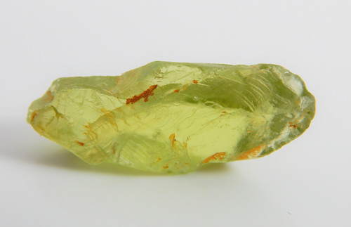 Enstatite Facet Rough 1.59 Grams (12p) | unlimted-gems