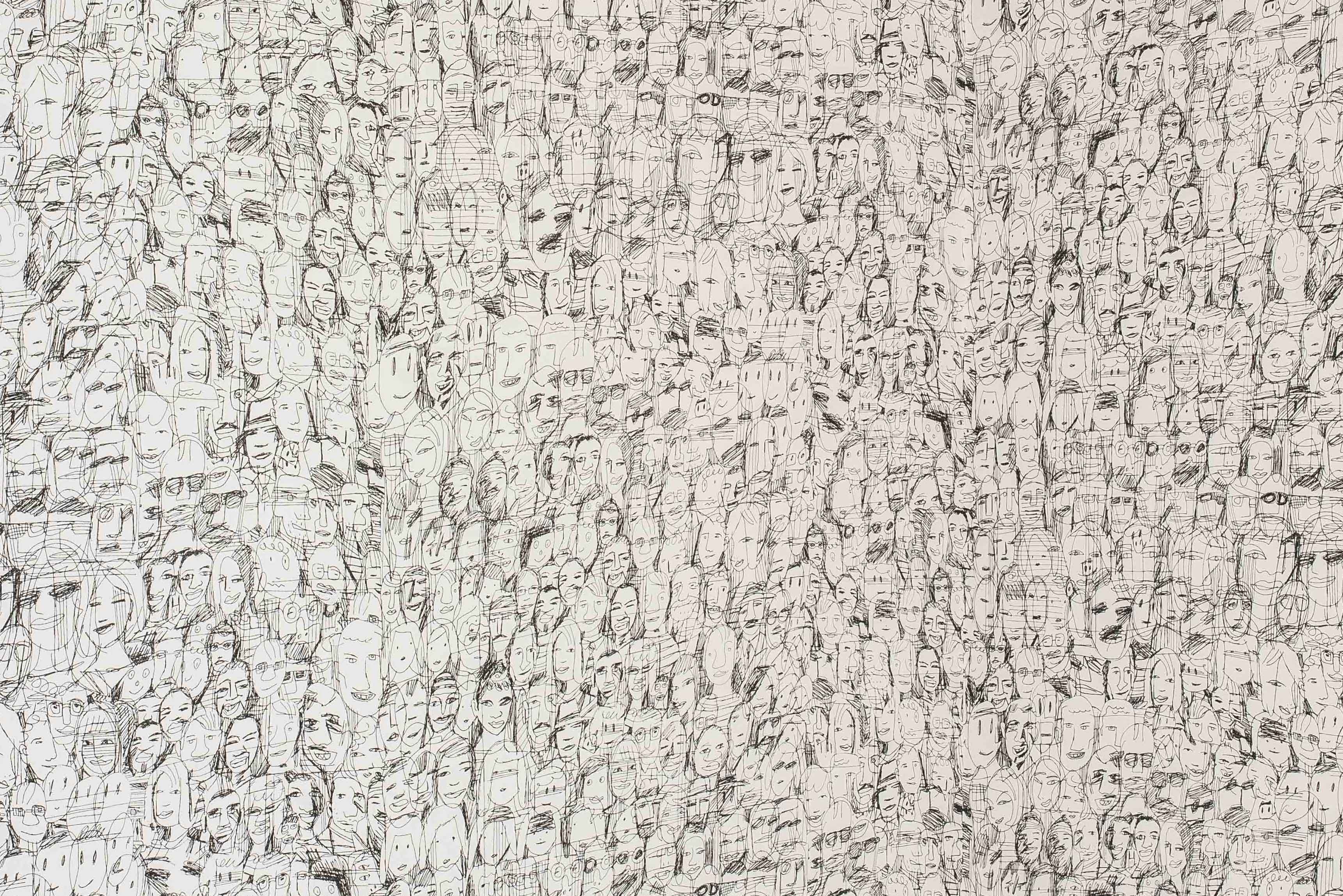 HOME | markcliftonhomes