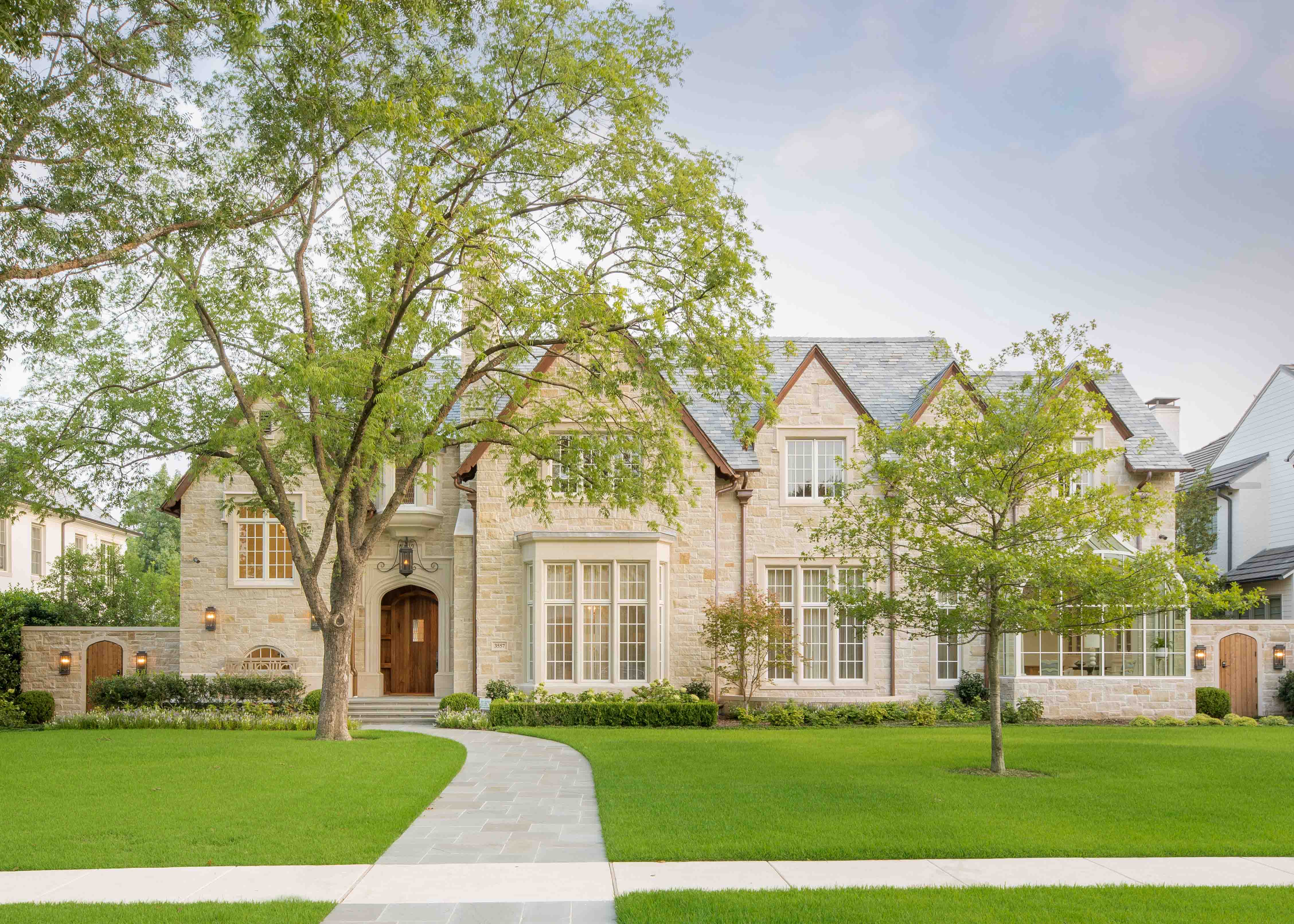 HOME | markcliftonhomes